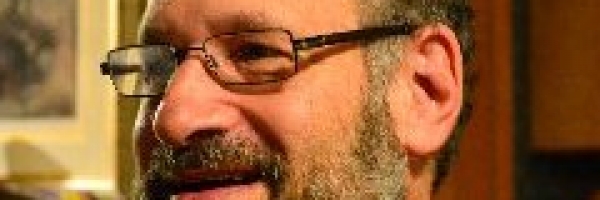 CCL — Chess, Community and Learning