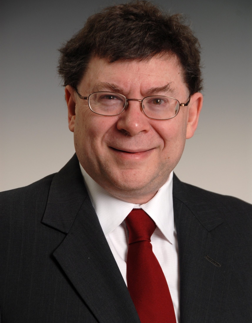 CCL — Chess, Community and Learning