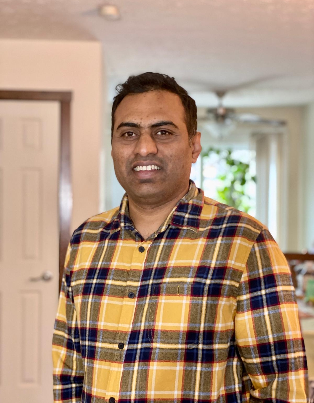 Advance Entry of Fall Open 2025 — The CCL Chess School